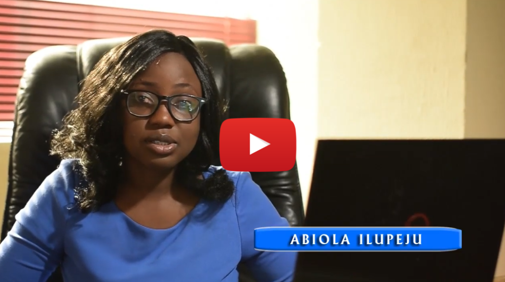 Discover How Apprenticeship Can Boost Your Career – Moat Academy Blog