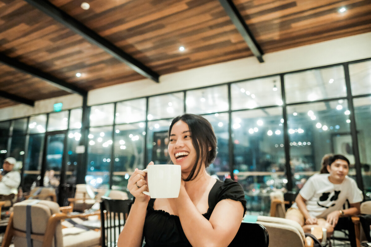 How to Stay Ahead of Emerging Cyber Threats – Moat Academy Blog