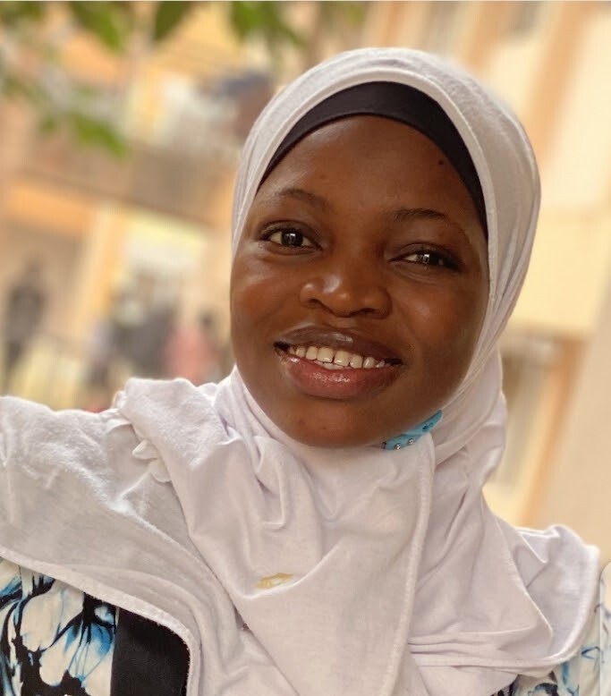 I got a remote job with a company as a Frontend Engineer 12 days after ...