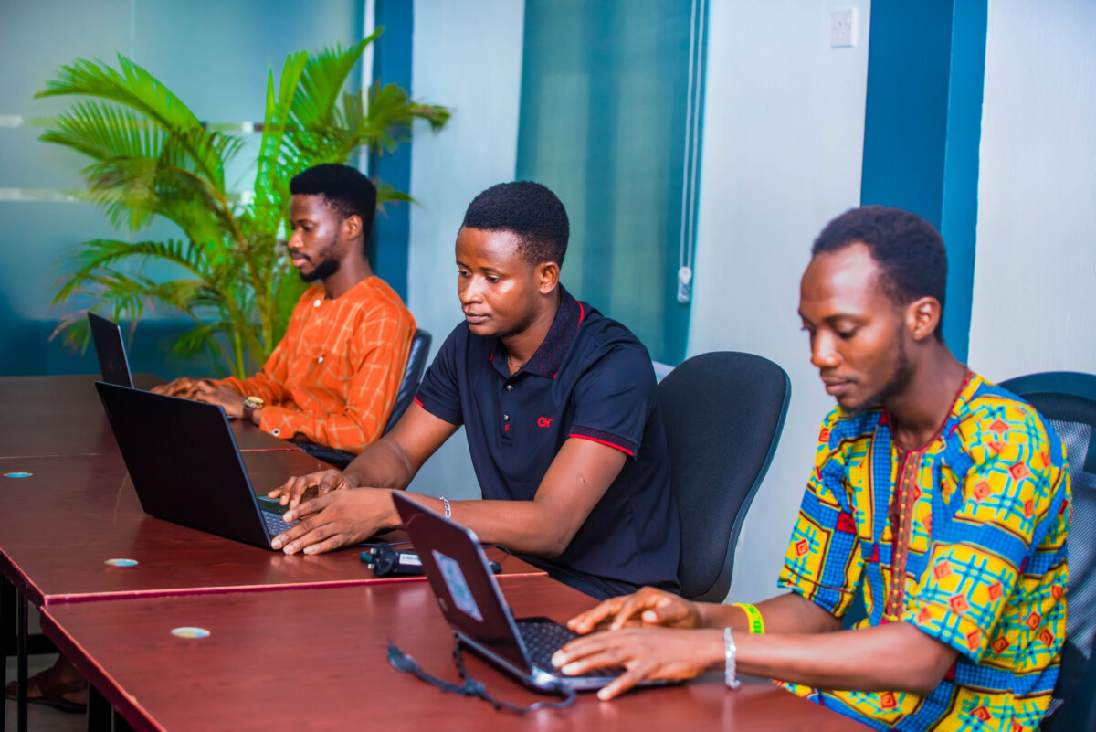 Why Software Development Is the Best Meta-Skill for 2026 – Moat Academy ...