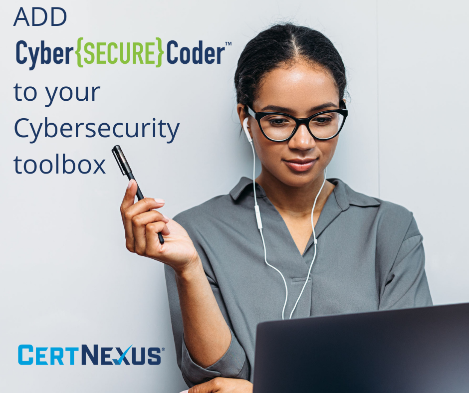 Moat Academy for Developers - Become a full-stack developer in 12 weeks through our boot camp